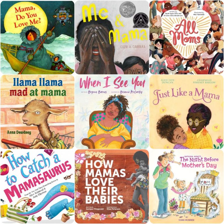 Lulu's Book Journey | Books, Book Resources & Bookish Activities