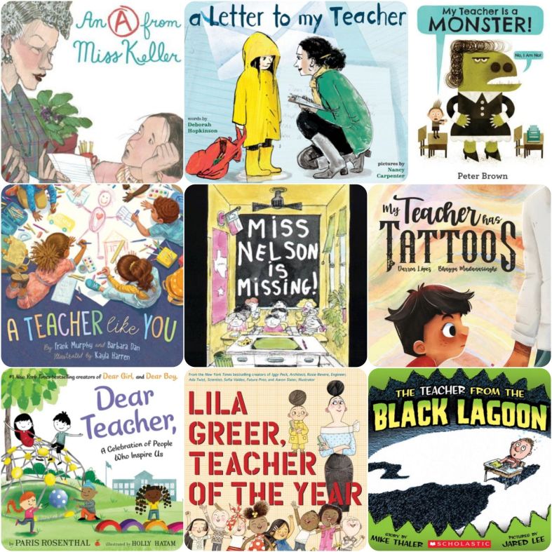 Lulu's Book Journey | Books, Book Resources & Bookish Activities